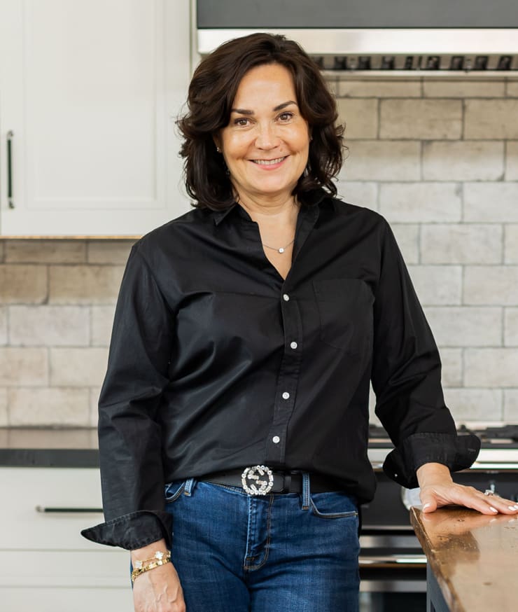 Cindy Wood | The Cindy Wood Team