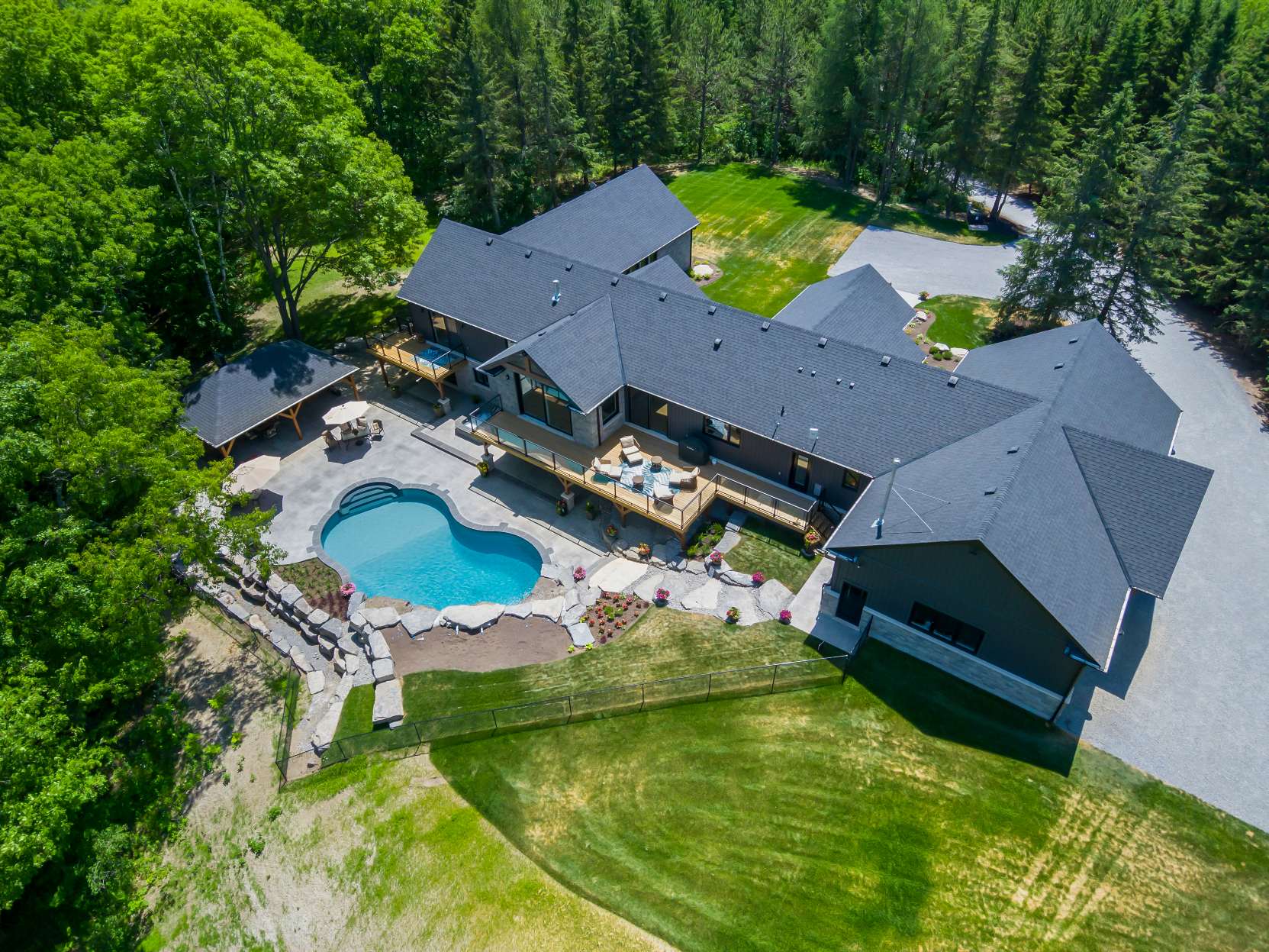 Trusted Mortgage Advice | The Cindy Wood Team